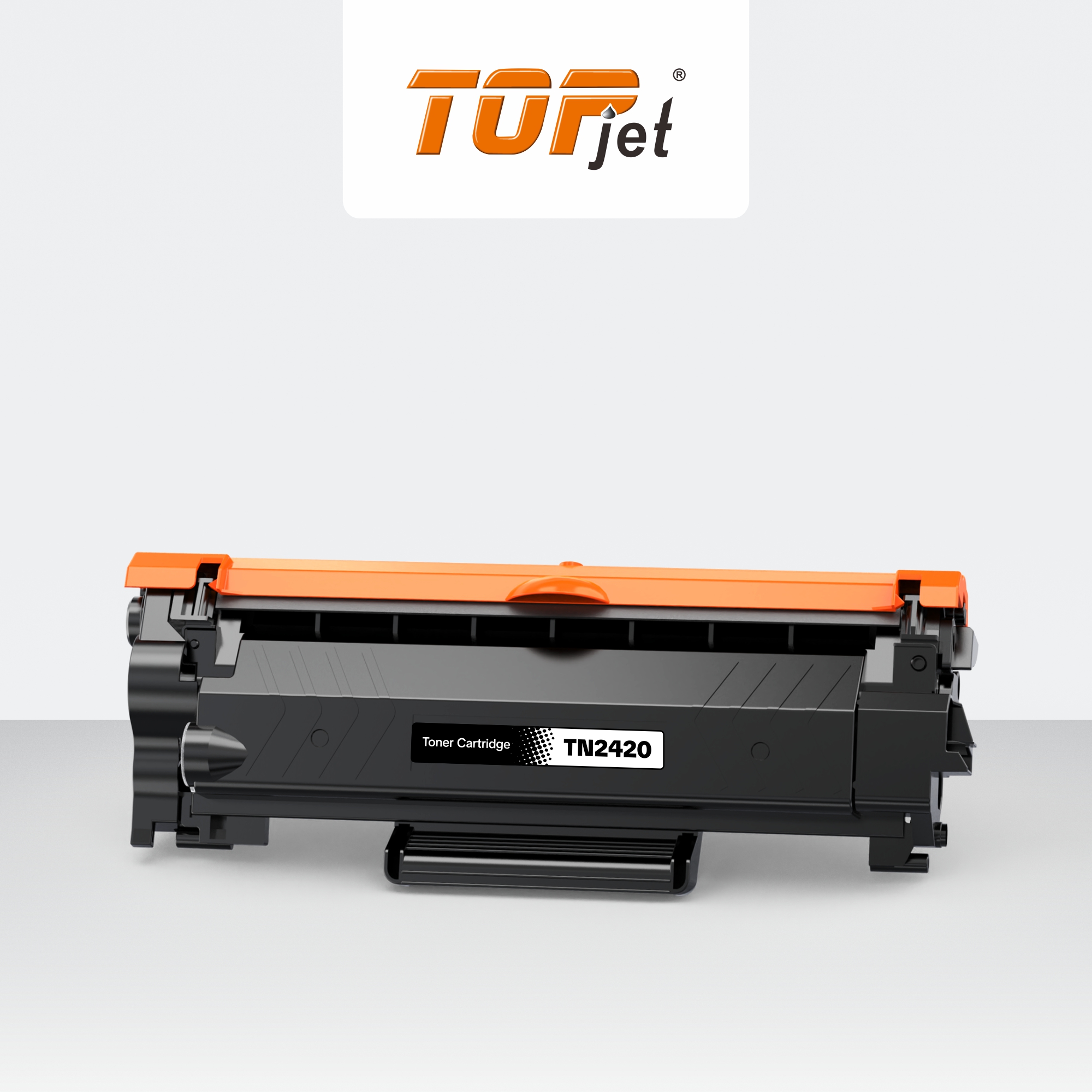 Topjet Technology Co., Ltd.